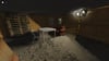 Realistic CQB Facility – Roblox Tactical Close-Quarters Training Site
