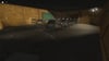Realistic CQB Facility – Roblox Tactical Close-Quarters Training Site