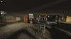 Realistic CQB Facility – Roblox Tactical Close-Quarters Training Site
