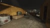 Realistic CQB Facility – Roblox Tactical Close-Quarters Training Site