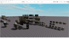 Free Roblox Building Models | Download Studio-Ready Buildings for ...