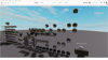 Free Roblox Models & Asset Packs for Roblox Studio