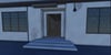 Free Roblox Models & Asset Packs for Roblox Studio