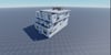 Free Roblox Models & Asset Packs for Roblox Studio