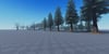 Free Roblox Models & Asset Packs for Roblox Studio