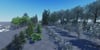 Free Roblox Terrains – Nature Terrain Templates for Studio