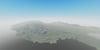 Free Roblox Terrains – Nature Terrain Templates for Studio