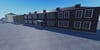Free Roblox Building Models Page 2