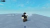 Vape System – Roblox Cosmetic Vapor Effect Tool