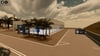 El Paso Border Patrol Map – Roblox Fully Scripted Roleplay Border and City
