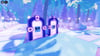 Free Roblox Maps Page 2