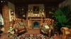 Free Roblox Maps Page 2