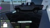 Car Dealership & Mechanic System – Roblox Scripted Assets Pack