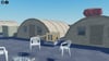 Free Roblox Building Models Page 2