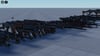 Free Roblox Building Models Page 2