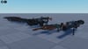 Free Roblox Building Models Page 2