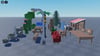 Free Roblox Building Models Page 2