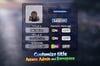Advanced Overhead System – Roblox Customizable Player Tags UI