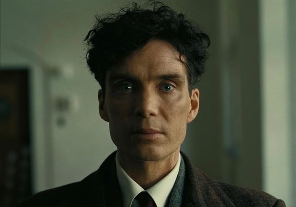 Mastering the Letterbox: Aspect Ratios and the Art of Cinematic Framing