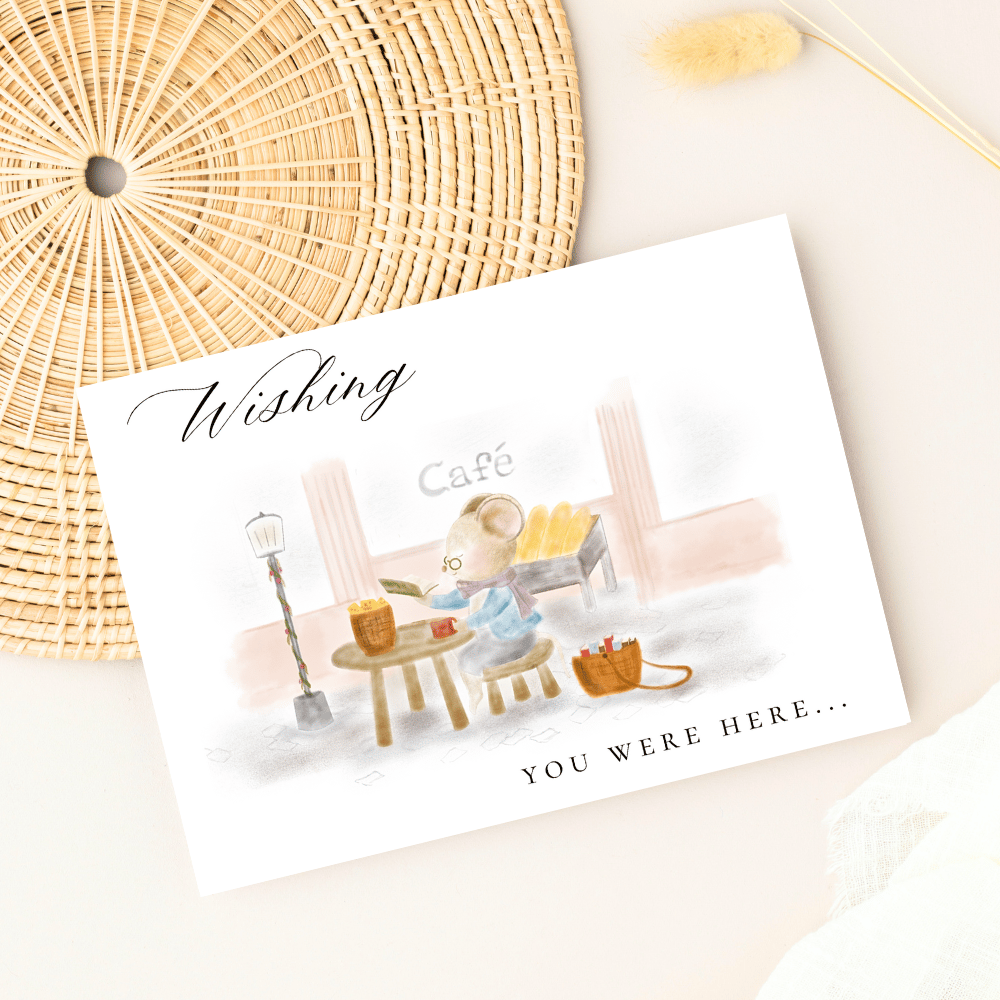 10 Best Printable Greeting Card Templates for Any Occasion