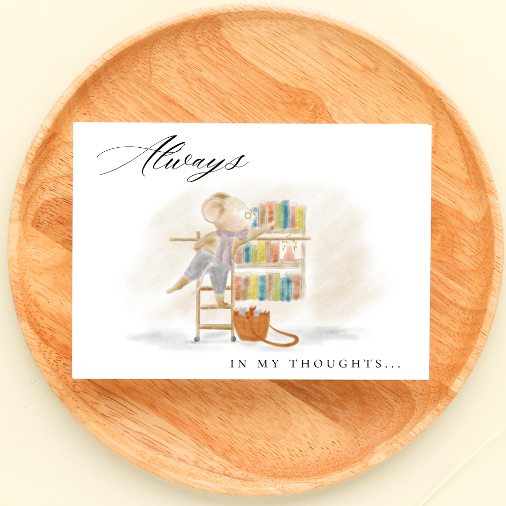 10 Best Printable Greeting Card Templates for Any Occasion