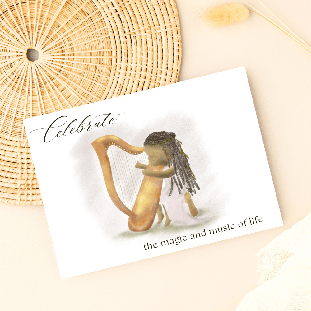 10 Best Printable Greeting Card Templates for Any Occasion