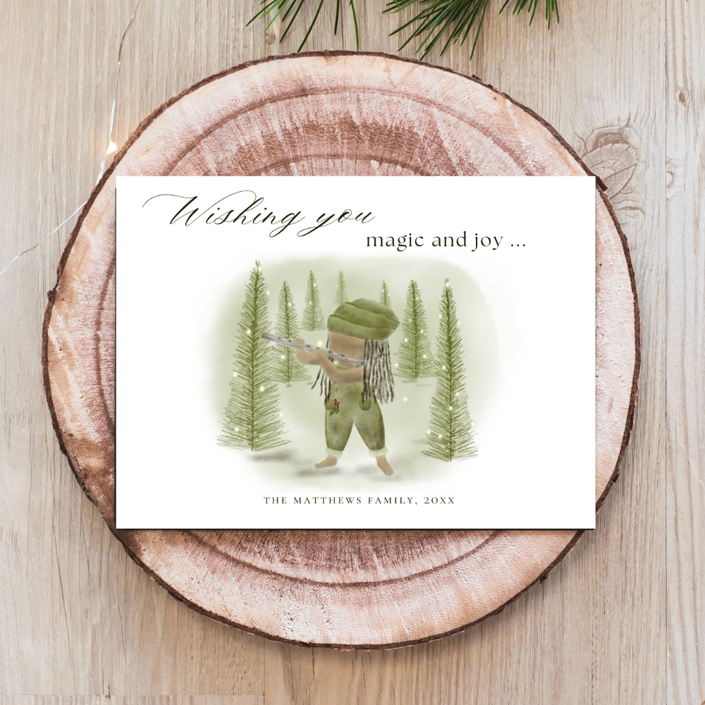 10 Best Printable Greeting Card Templates for Any Occasion