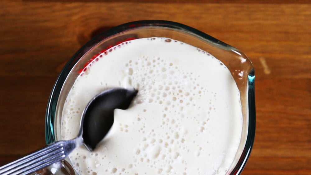 How to Test If Your Yeast is Still Active (Avoid Baking Disasters!)