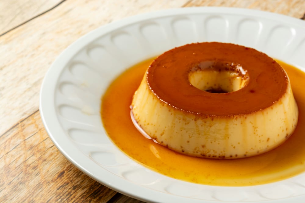 Sugar Stages Explained: Soft Ball, Hard Crack, and Caramel