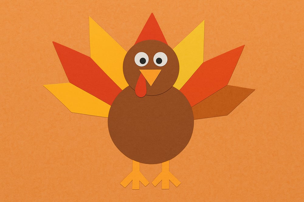 Thanksgiving and Math: Fun and Exciting Activities for Middle Schoolers!
