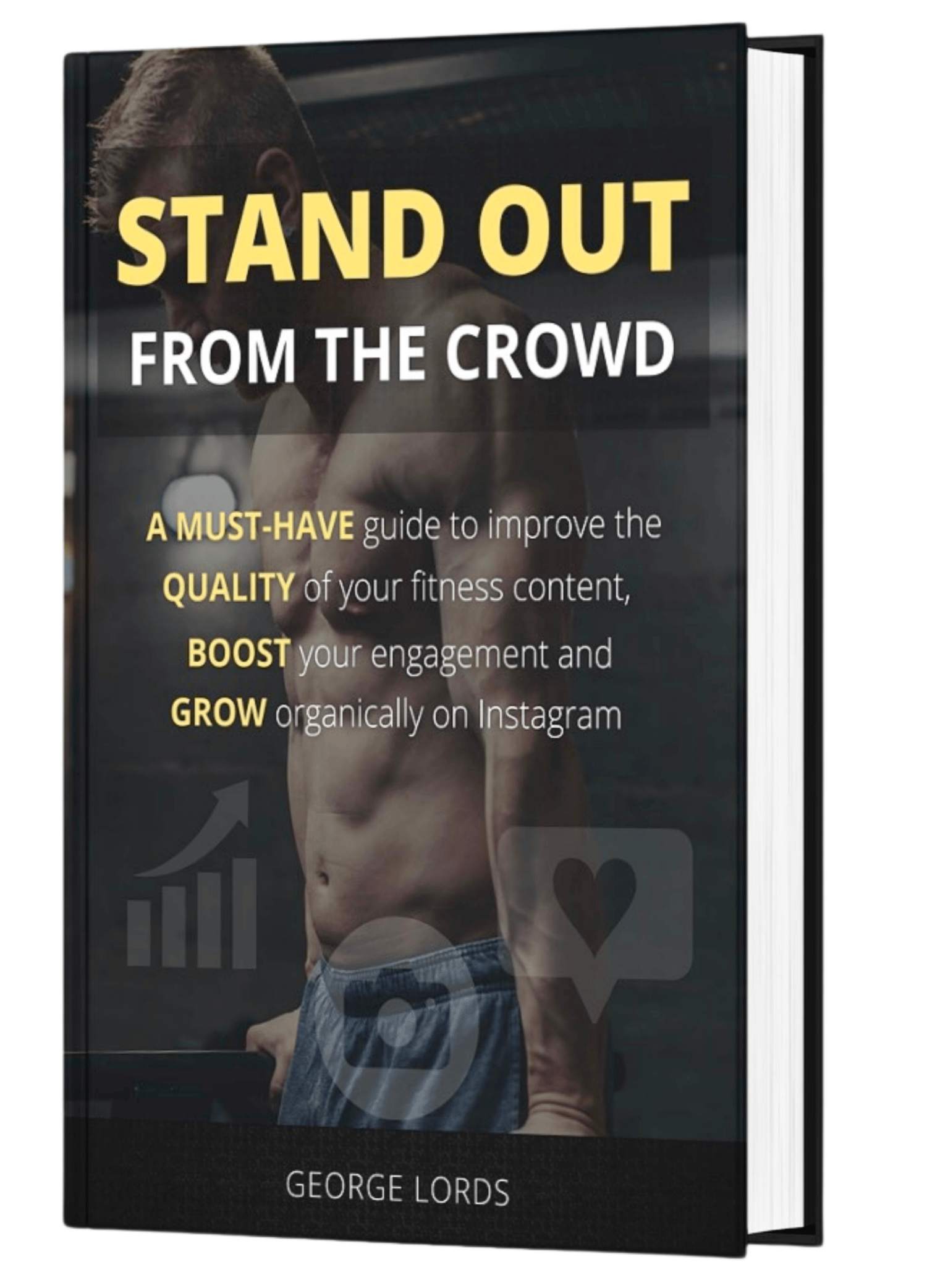 Workouts Planet Payhip