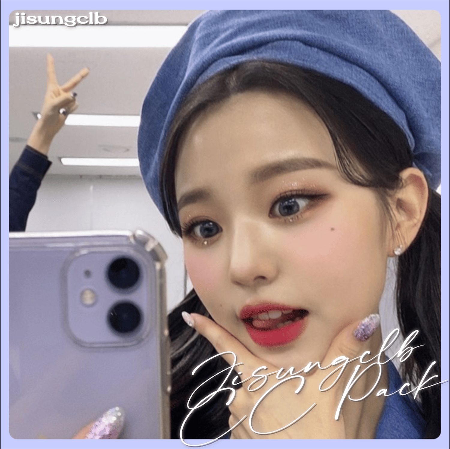 made by nani :P - Payhip