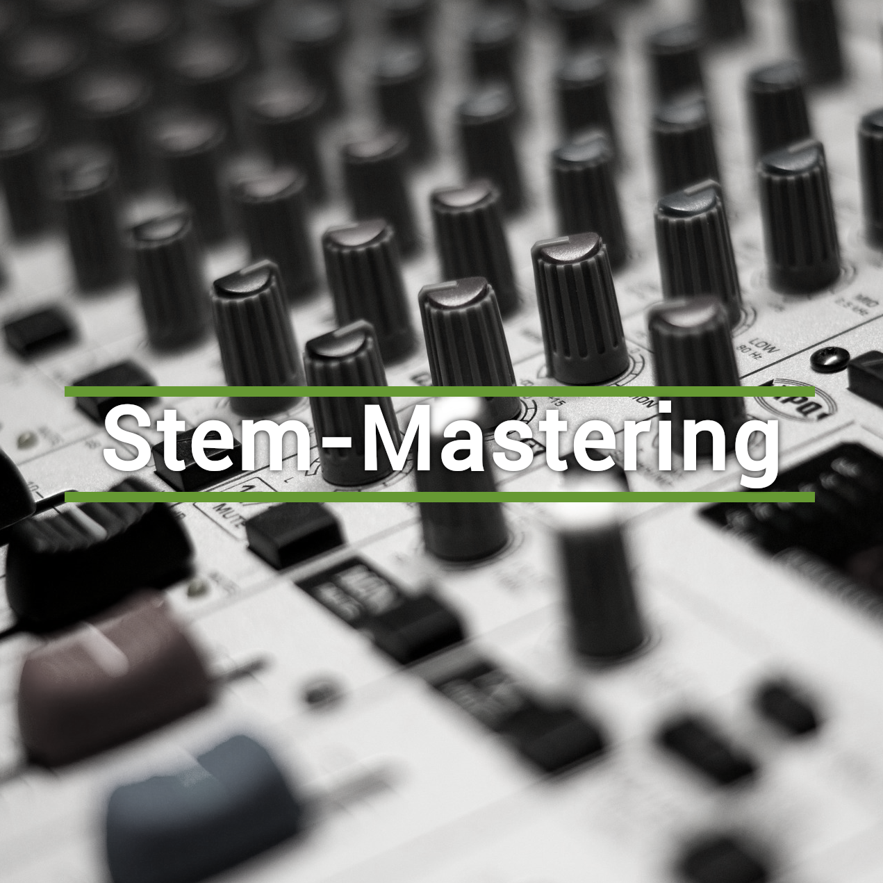 Eternal Media - Payhip