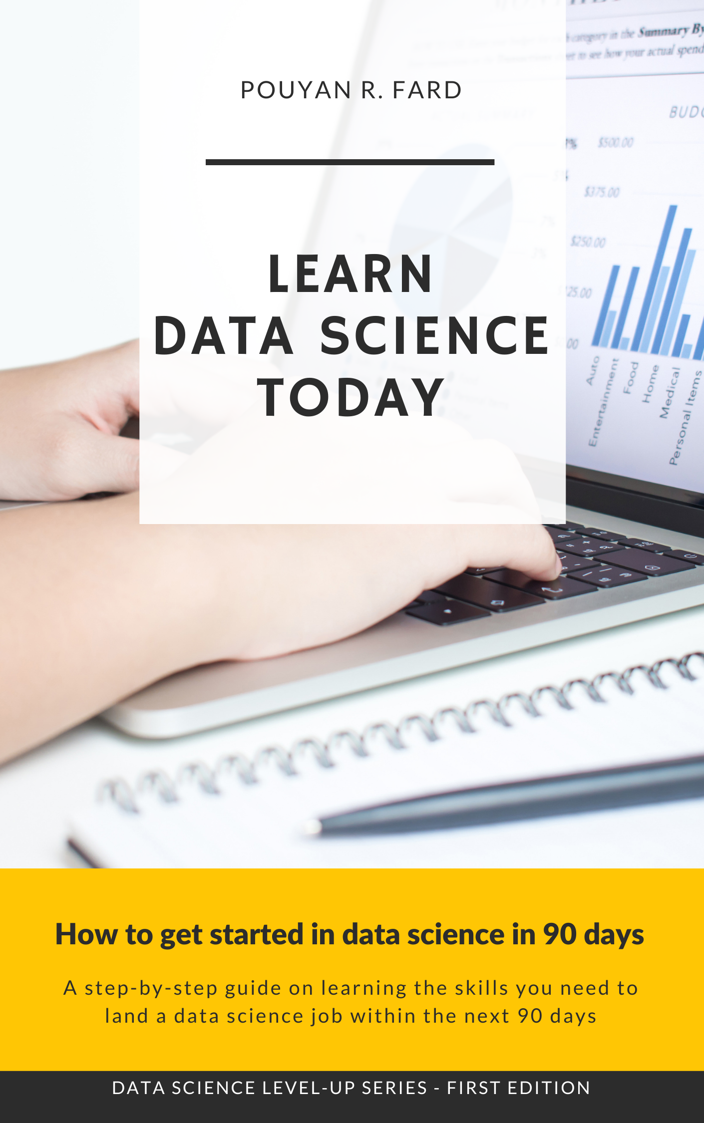 Data Science Circle - Payhip