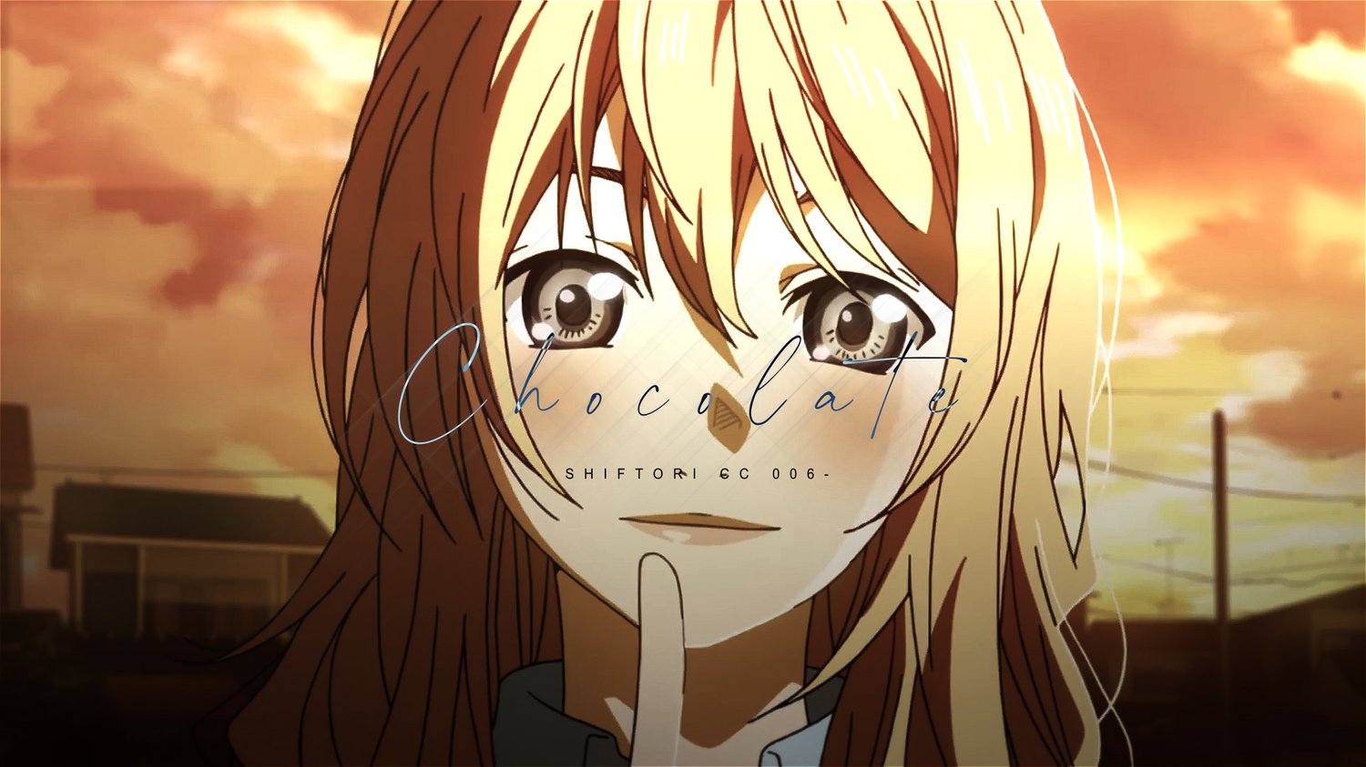 Colouring Pack two ♡ - Payhip