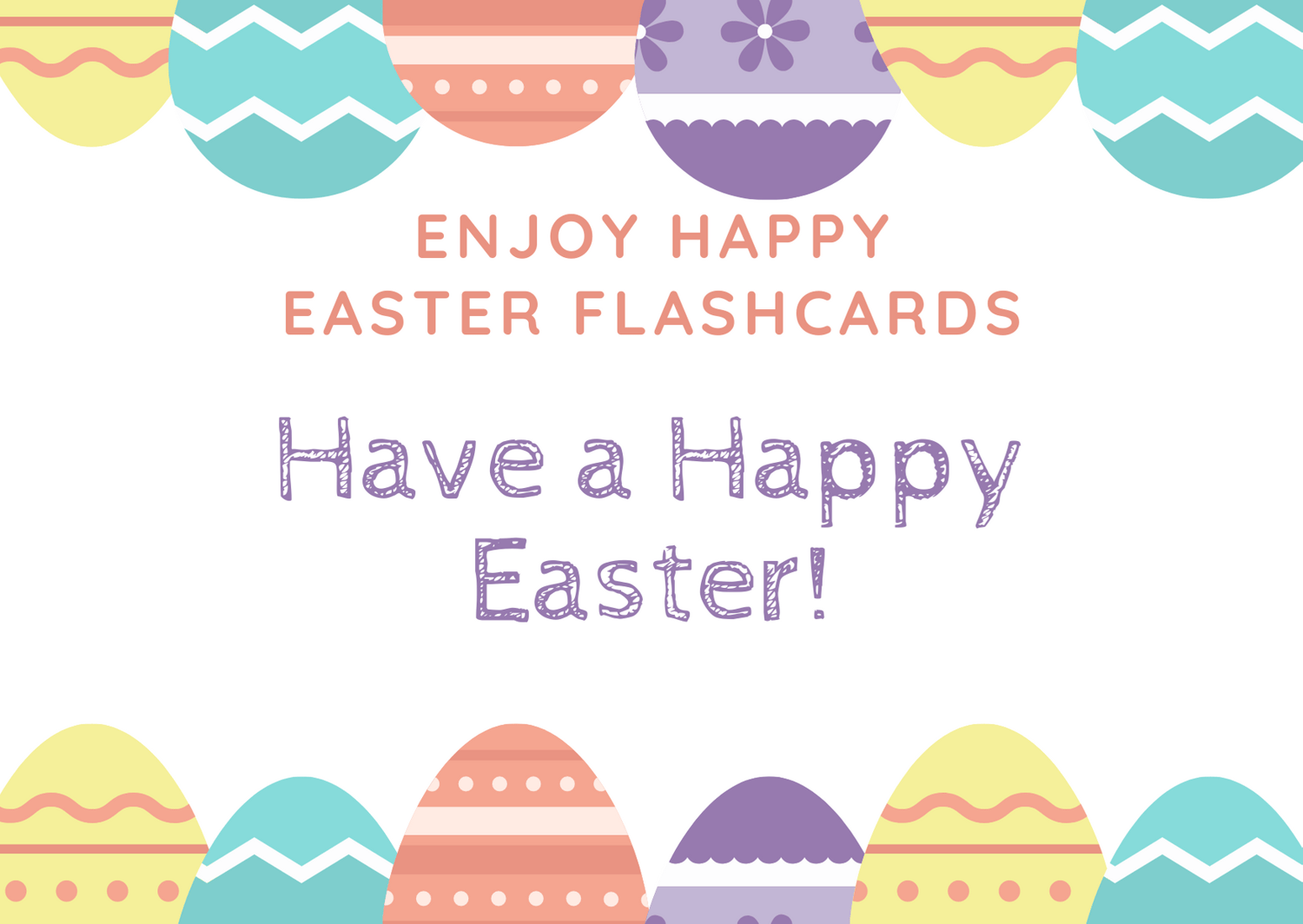 102 Icebreaker Questions for Holiday Parties - Payhip