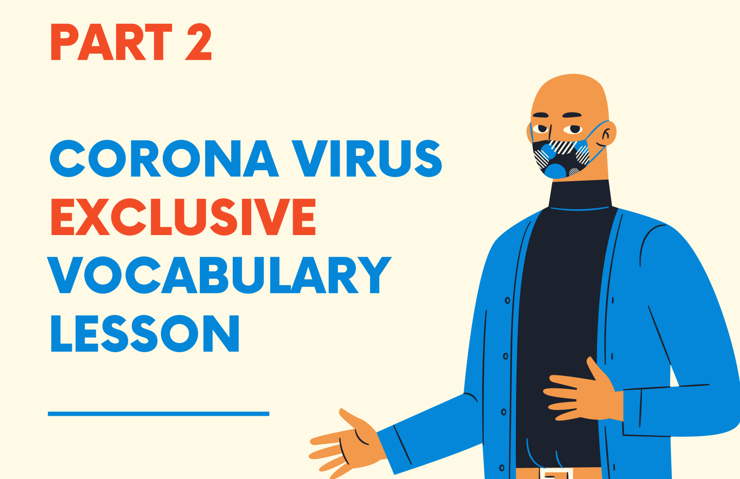 FREE Corona and Health Vocabulary Crossword Game: Distance Learning ...