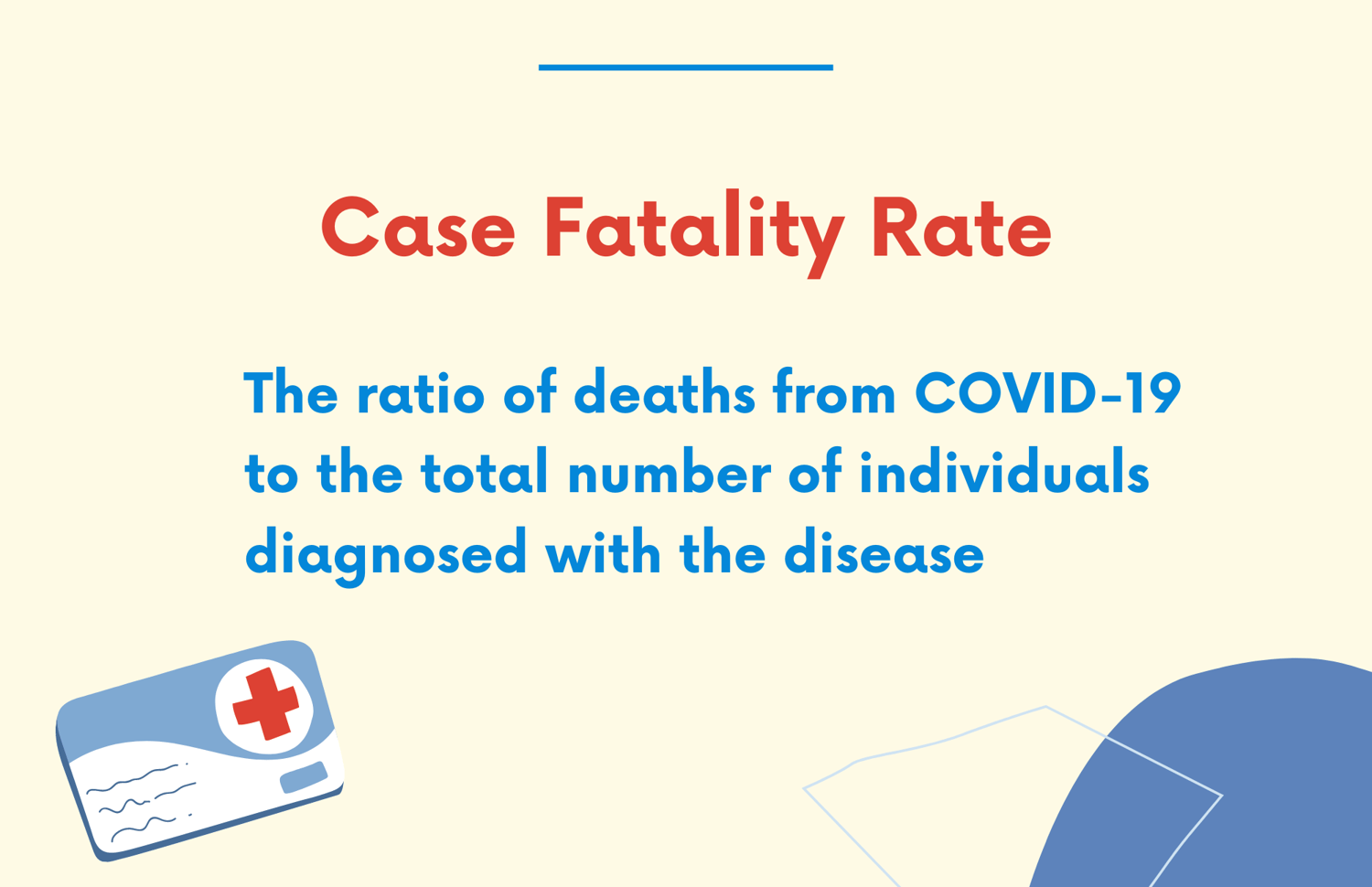 Corona virus and Distance learning: COVID-19 Vocabulary lesson PART-2 ...
