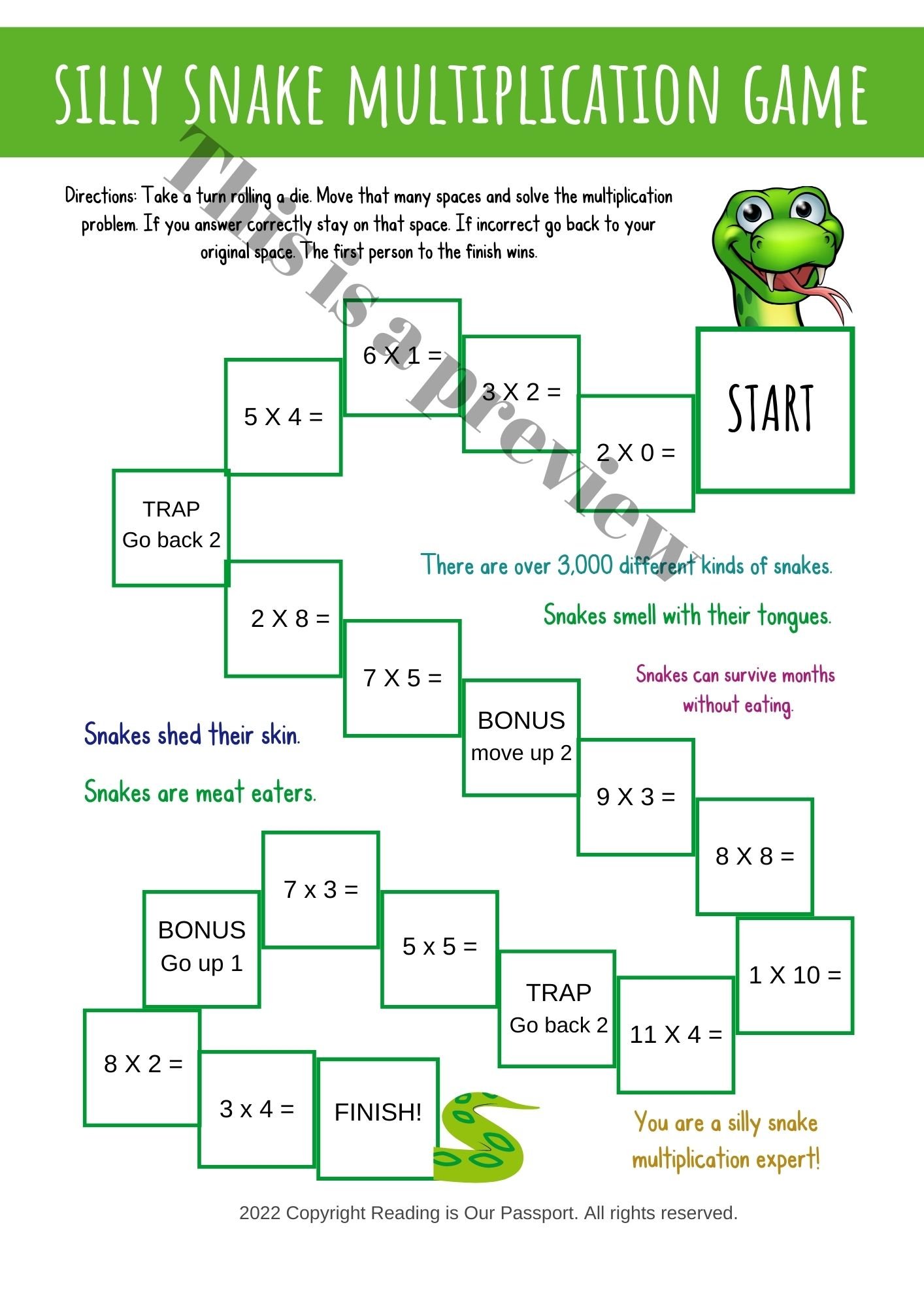 Raye Montague & Paul Erdos Math Bundle - Payhip