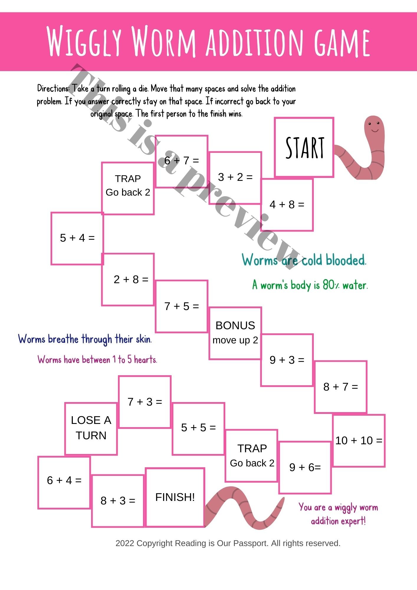 Raye Montague & Paul Erdos Math Bundle - Payhip