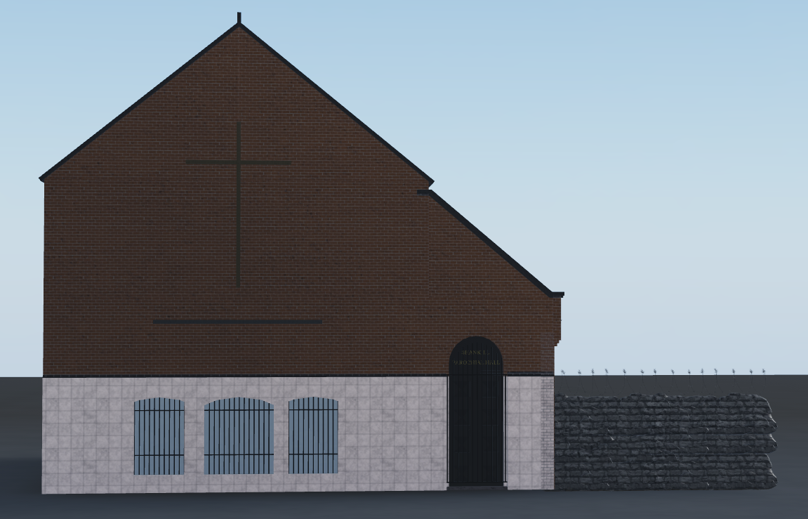 danny dev dump - Payhip