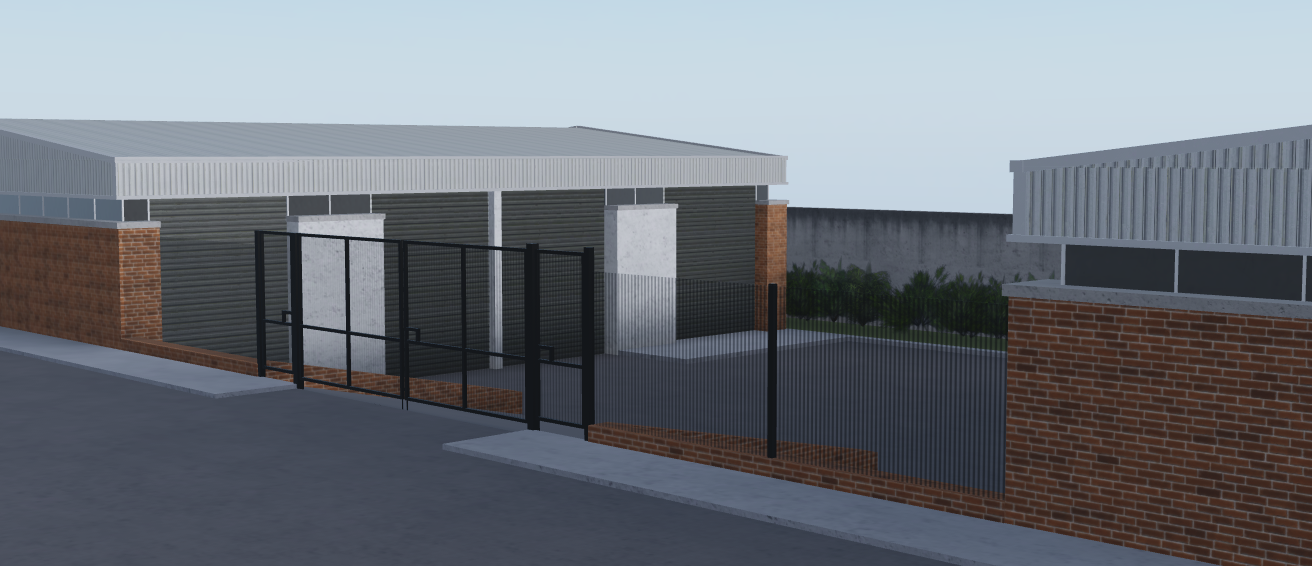 danny dev dump - Payhip