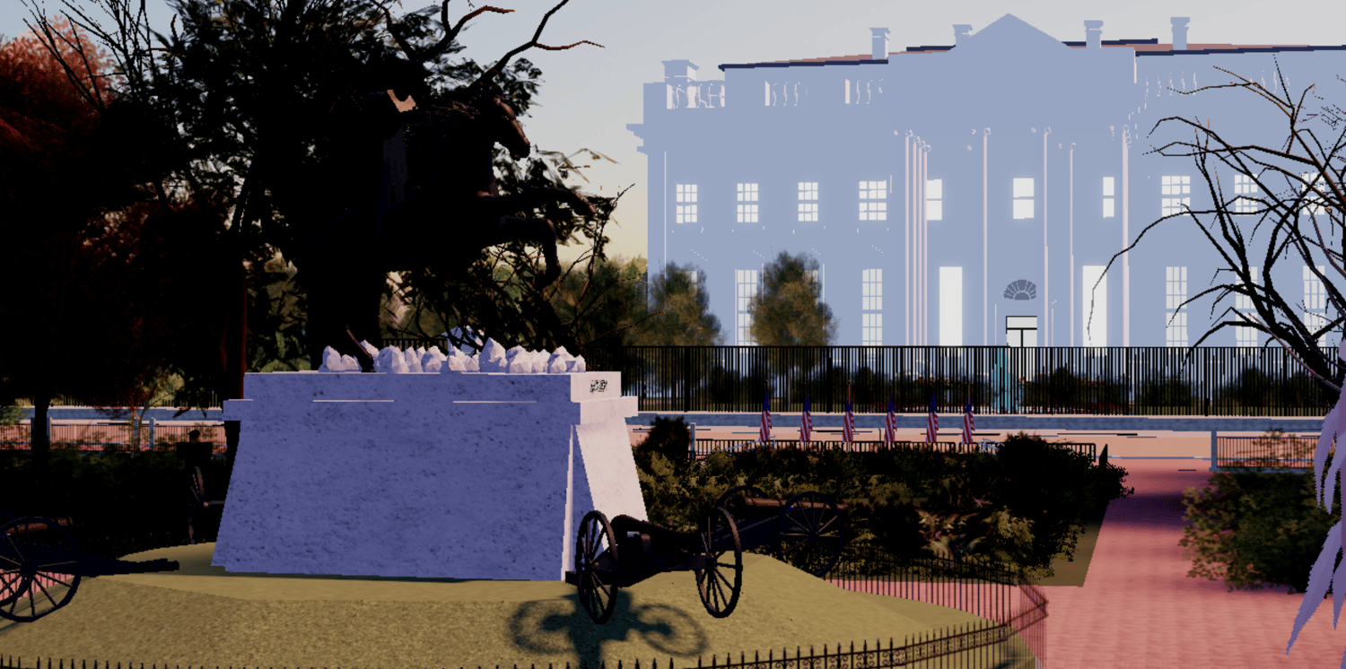 Washington, DC - Payhip