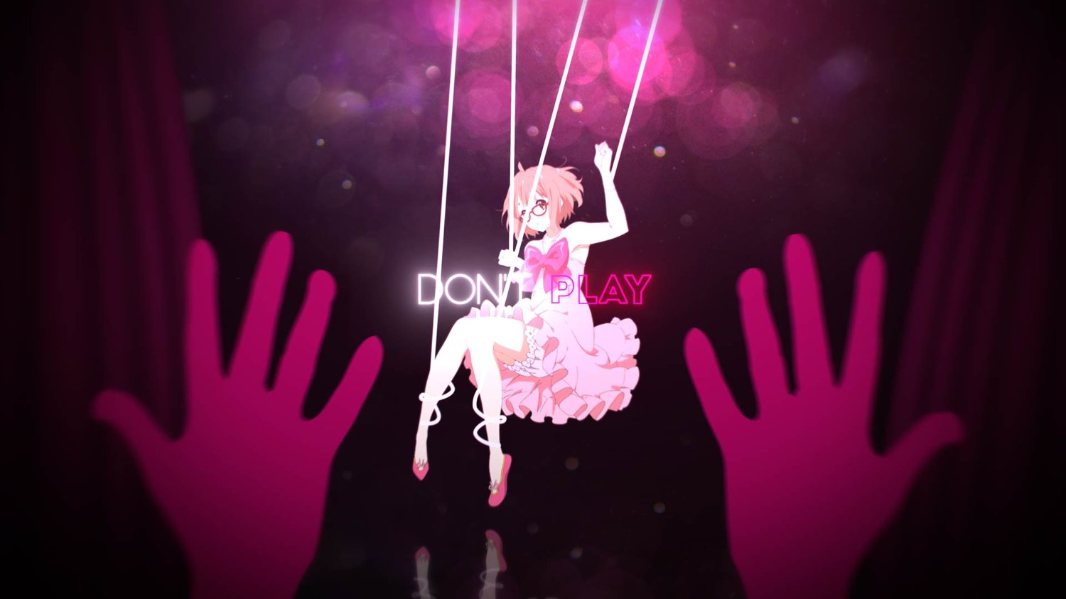 plastic doll mep part - Payhip