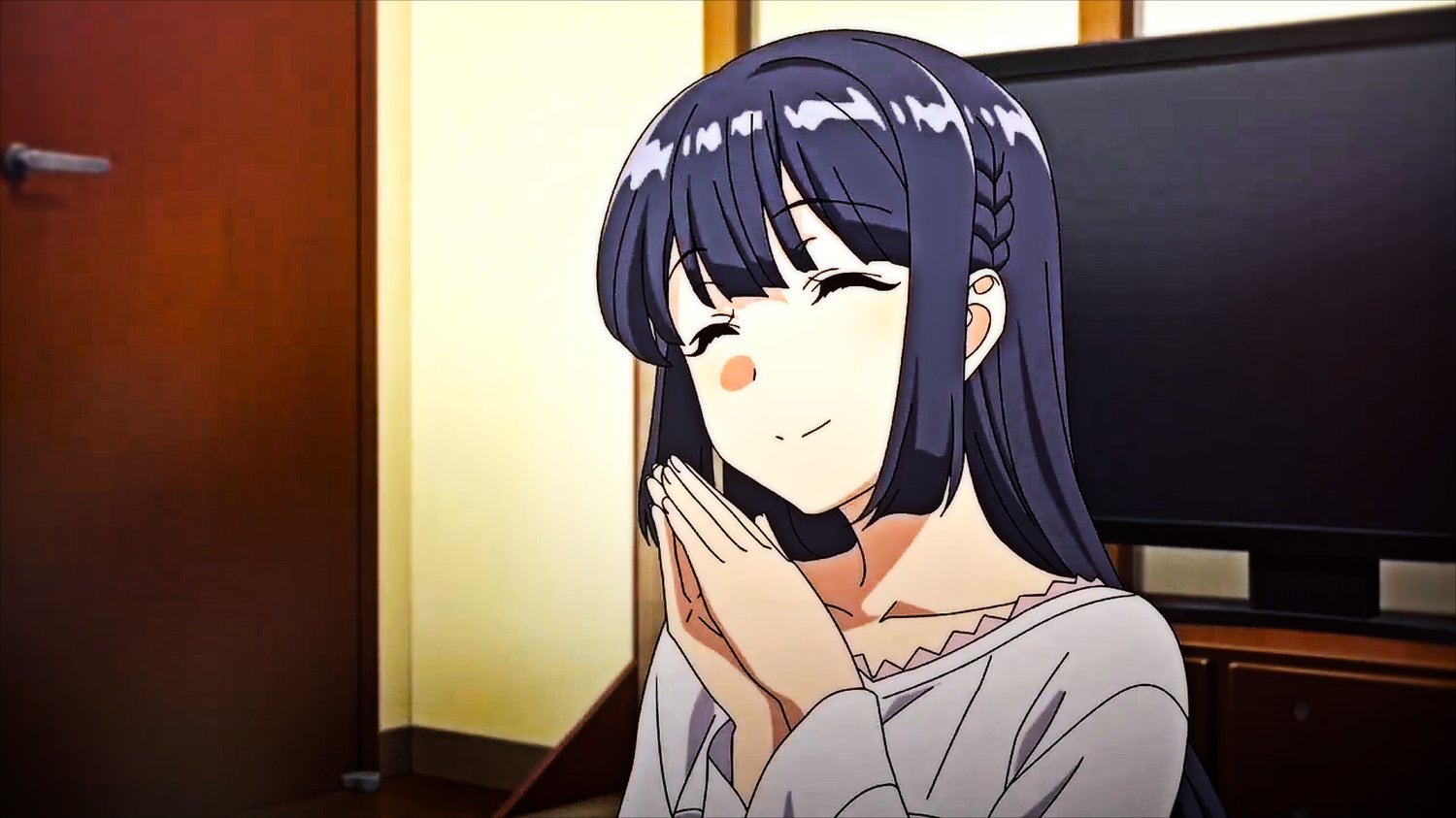 Trap Josh Levi - Shoko Edit - Payhip