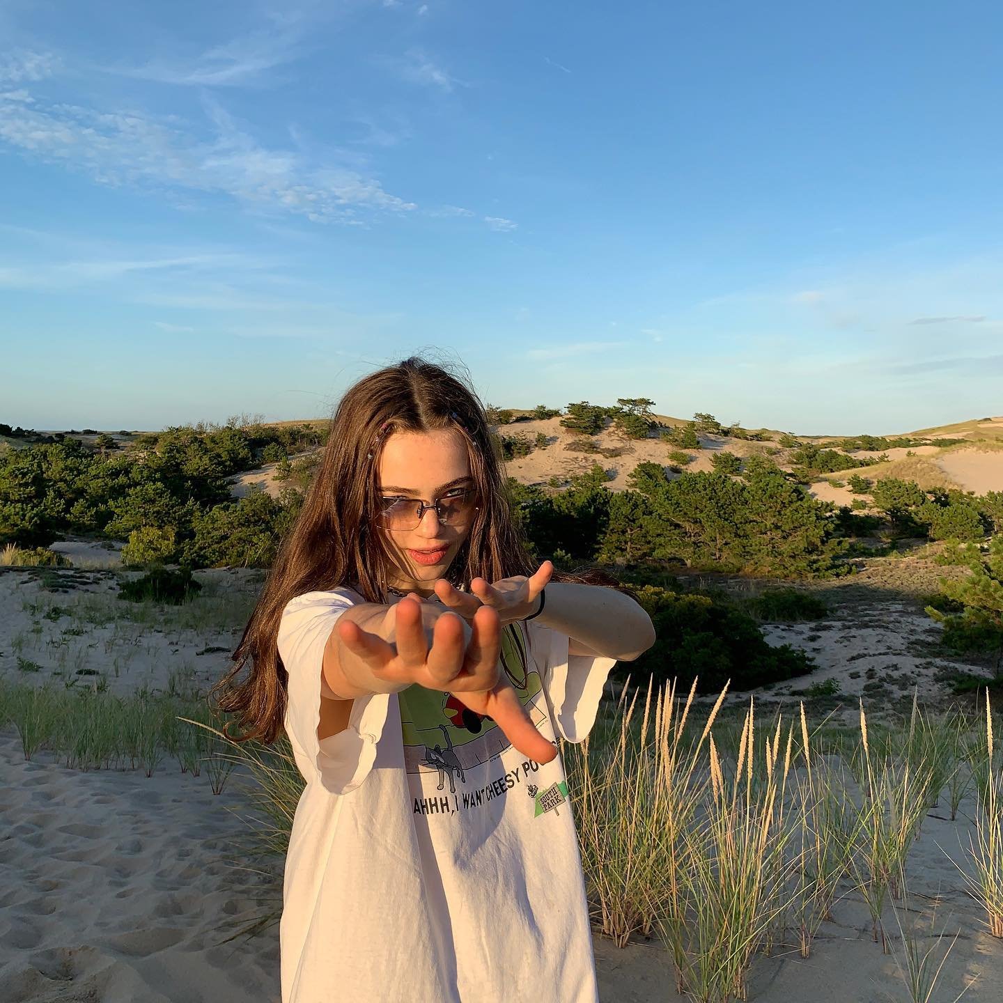 golden after effects project file - Payhip