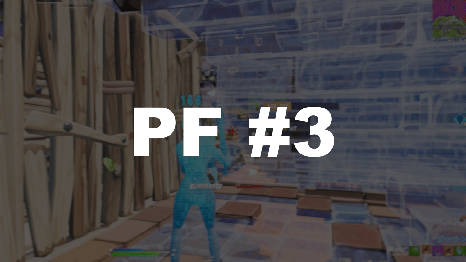 New Precise Ident | Project File - Payhip