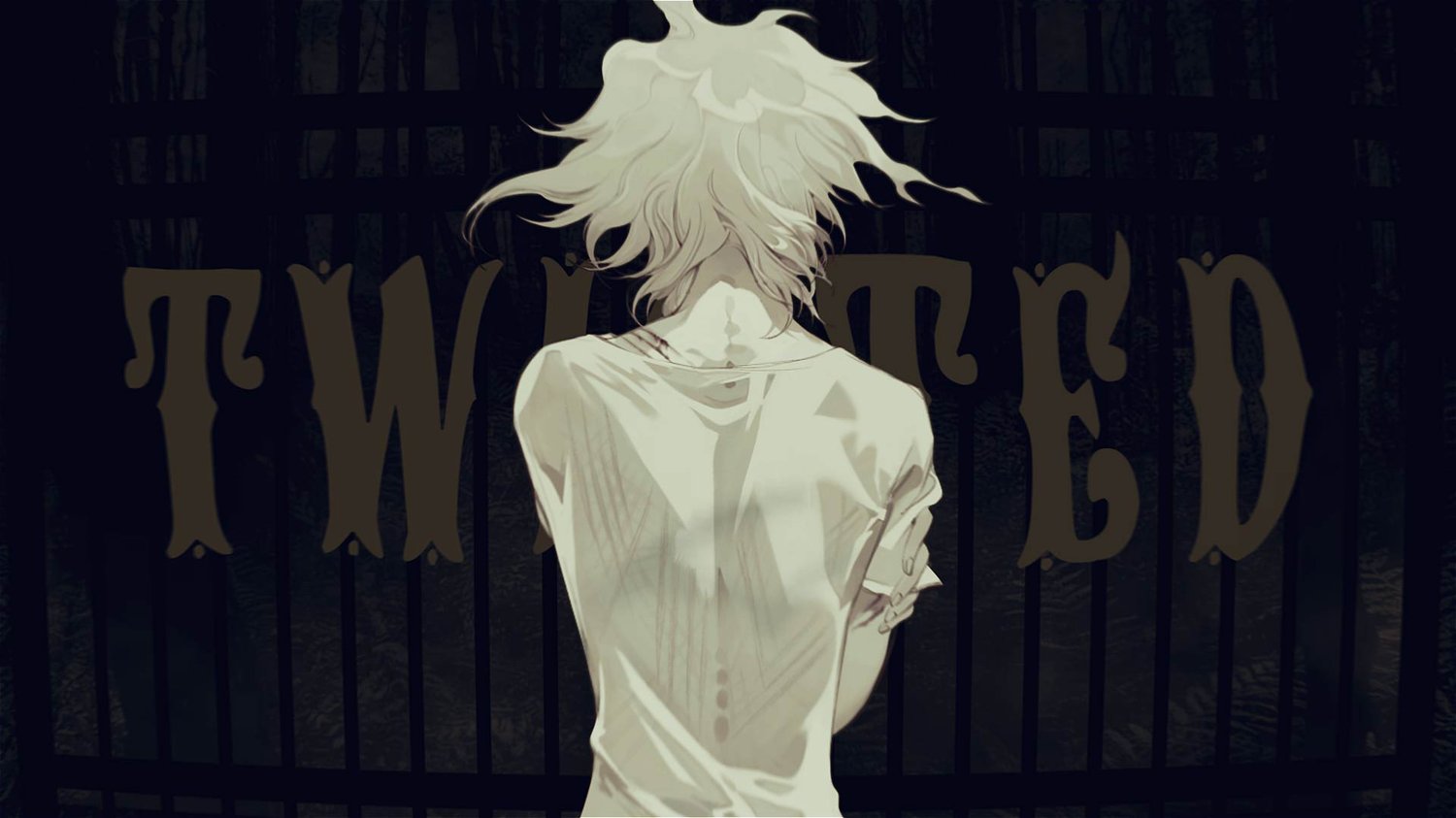 no place like home mep part - Payhip