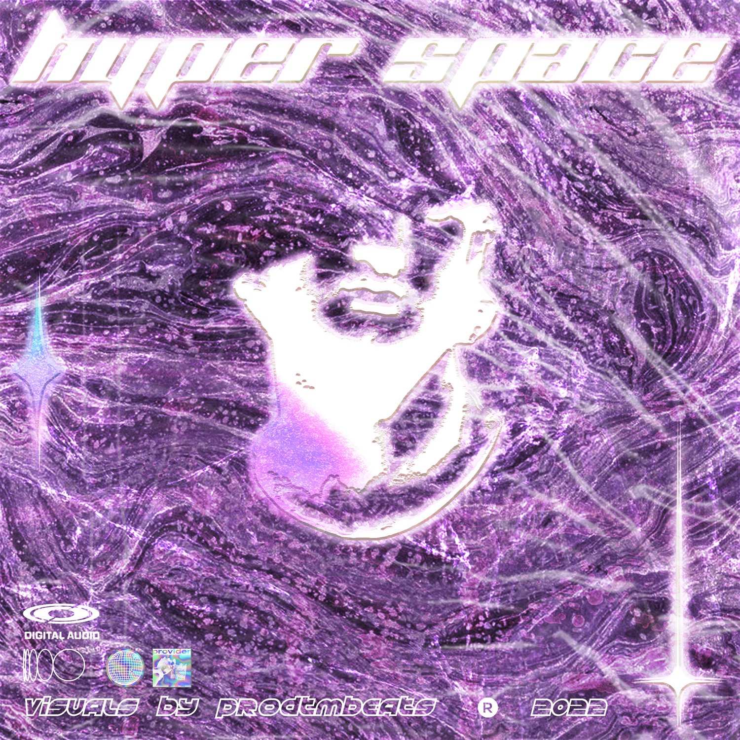 Hyperspace Vol. 1 Vital Presets - Payhip
