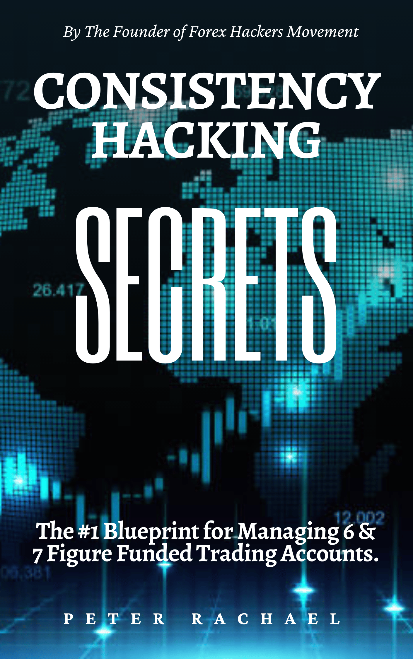 Forex Hacking - Payhip
